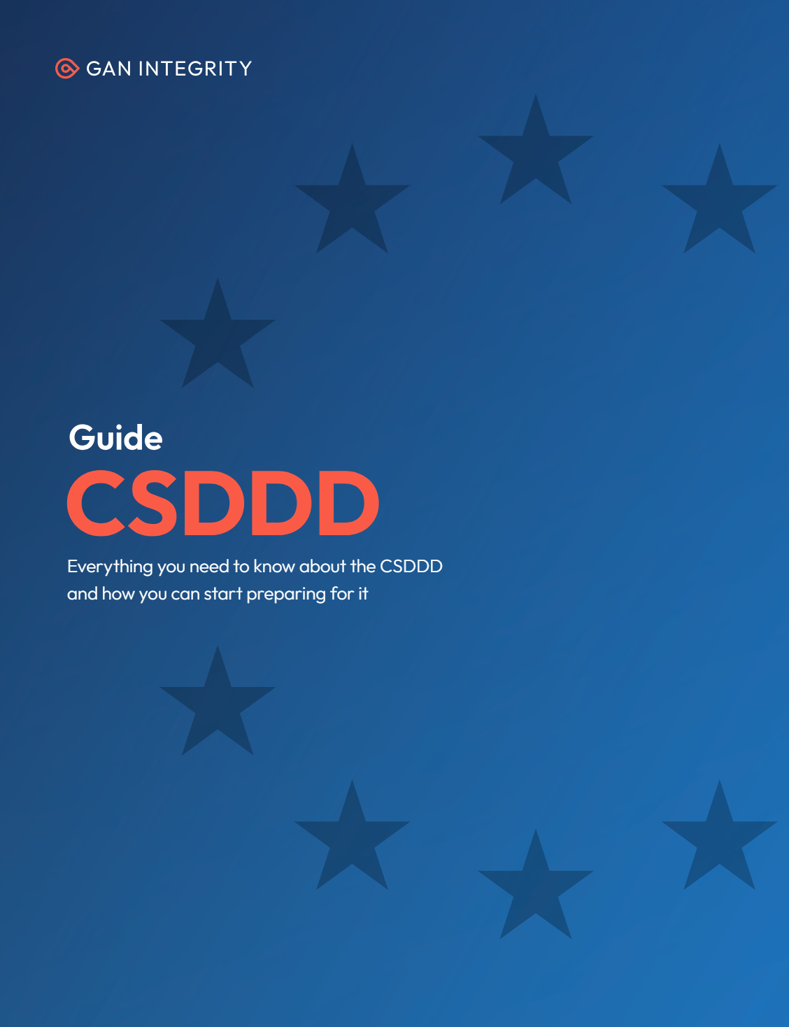 Everything you need to know about the EU’s Corporate Sustainability Due Diligence Directive (CSDDD)